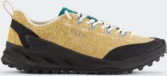 Keen Baskets - Taille 39