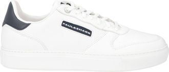 Paul & Shark SCHUHE - Sneakers auf YOOX.COM