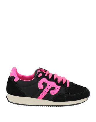 Wushu Ruyi SCHUHE - Sneakers auf YOOX.COM
