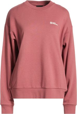 Jack Wolfskin TOPS - Sweatshirts auf YOOX.COM