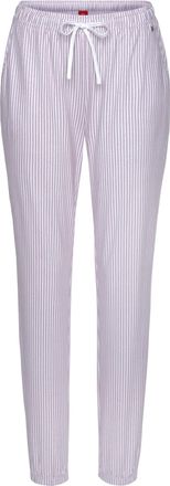 s.Oliver Pyjamahose