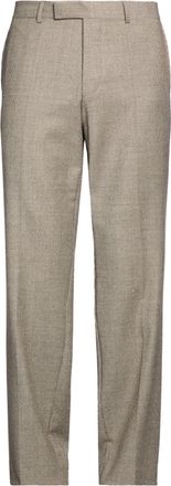 HUGO BOSS HOSEN & R&Ouml;CKE - Hosen auf YOOX.COM