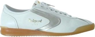 Valsport Femme, Chaussures, Blanc, Taille: 37 EU Epica Montone