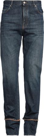 Loewe HOSEN & R&Ouml;CKE - Jeanshosen auf YOOX.COM