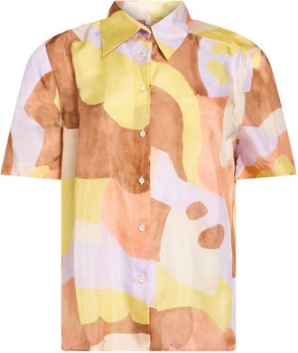 Xacus TOPS - Hemden auf YOOX.COM