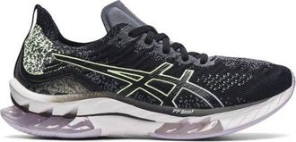 Asics Gel-Kinsei Blast - Neutrallaufschuh - Damen