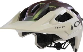 Oakley unisex, Sport, Multicolore, Taille: L Oakley Accessories MultiColour