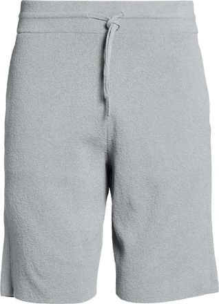 Roberto Collina HOSEN & R&Ouml;CKE - Shorts & Bermudashorts auf YOOX.COM