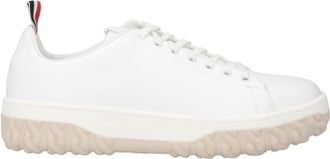 Thom Browne SCHUHE - Sneakers auf YOOX.COM