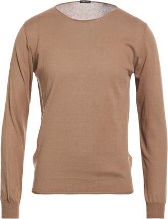 Retois STRICKWAREN - Pullover auf YOOX.COM