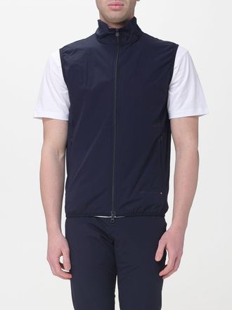 Save The Duck Jacke SAVE THE DUCK Herren Farbe Blau