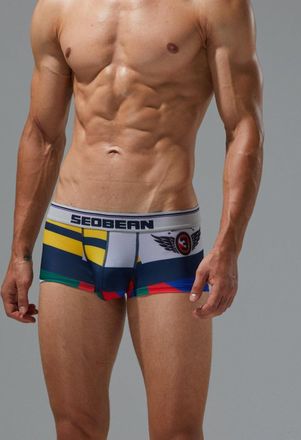 SEOBEAN Boxershorts