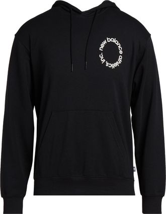 New Balance TOPS - Sweatshirts auf YOOX.COM