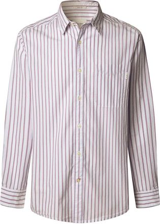 Pepe Jeans London Hemd PIETRO