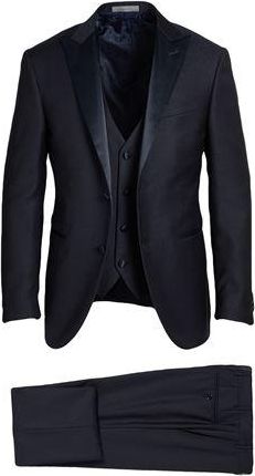 Corneliani Ensembles et coordonn&eacute;s - Costumes sur YOOX.COM