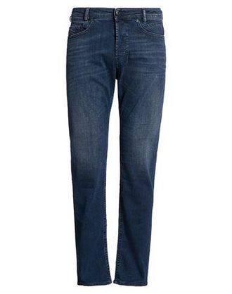 Diesel BAS - Pantalons en jean sur YOOX.COM