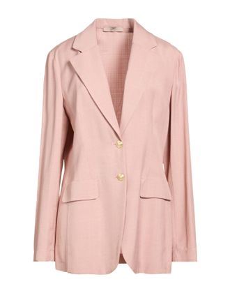 Carla G. ANZ&Uuml;GE und CO-ORDS - Blazers auf YOOX.COM