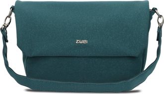 zwei Handtasche MADEMOISELLE.M M60