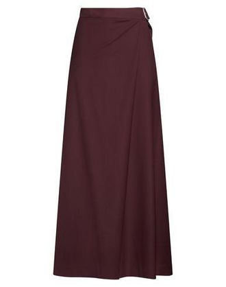 Meimeij BAS - Pantalons sur YOOX.COM