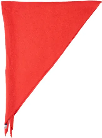 Extreme Cashmere Cashmere Blend Bandana