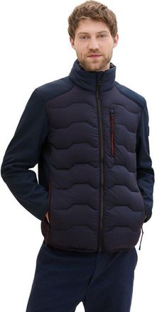 Tom Tailor Winterjacke
