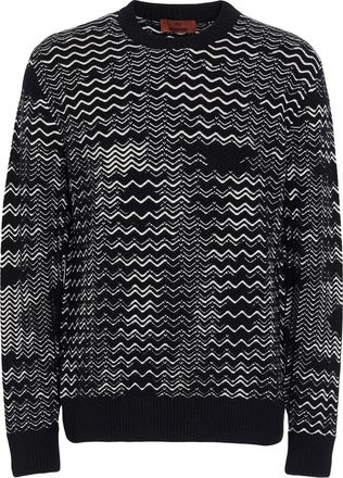 Missoni STRICKWAREN - Pullover auf YOOX.COM