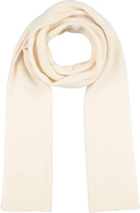 AION ACCESSOIRES - Schals auf YOOX.COM