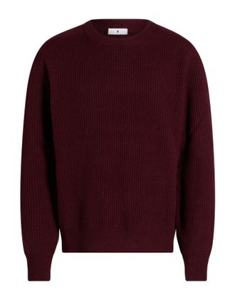 Pantaloni Torino STRICKWAREN - Pullover auf YOOX.COM