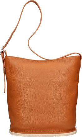 Gave Lux Umh&auml;ngetasche Women