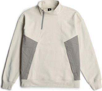 G-Star Sweatshirt