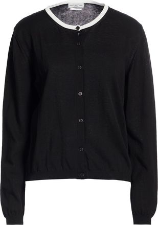 Ballantyne STRICKWAREN - Strickjacken auf YOOX.COM