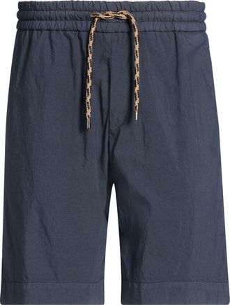 Dondup HOSEN & R&Ouml;CKE - Shorts & Bermudashorts auf YOOX.COM