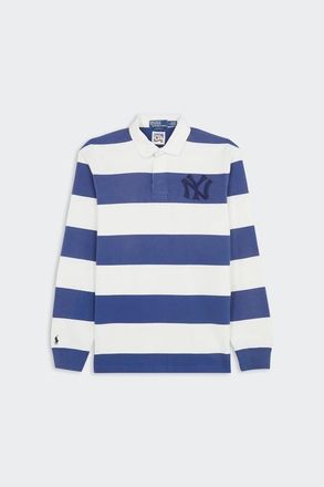 Polo Ralph Lauren Polo - Taille XL