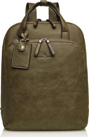 Castelijn & Beerens Rucksack Carisma