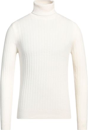 Jeordie's STRICKWAREN - Rollkragenpullover auf YOOX.COM