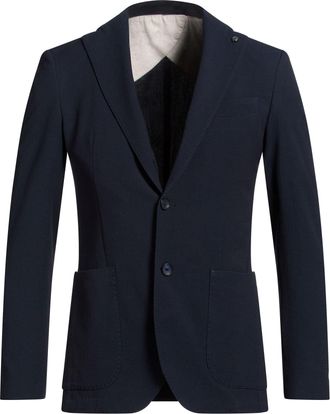 Barbati ANZ&Uuml;GE und CO-ORDS - Blazers auf YOOX.COM