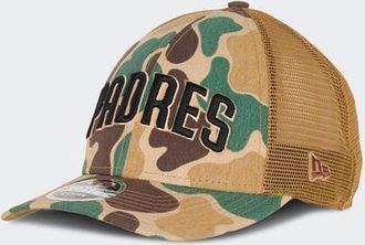 New Era Casquette - Taille TU