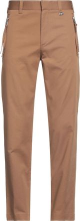 Fendi HOSEN & R&Ouml;CKE - Hosen auf YOOX.COM