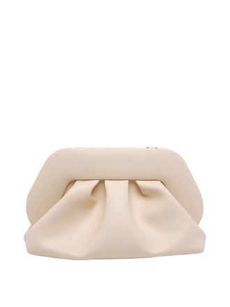 Themoir&egrave; Sac Cabas - Blanc