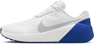 Nike Nike DX9016-104 Air Zoom TR 1 Men s Worko Homme Summit White/LT Smoke Grey-GAM EU 42.5