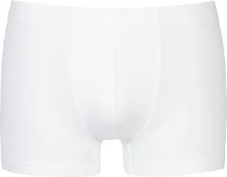 Mey Boxer-Trunk mit Stretch und COOLMAX-Ausstattung in