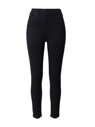 Levi's Jeans Retro High Skinny