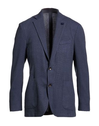 Lardini ANZ&Uuml;GE und CO-ORDS - Blazers auf YOOX.COM
