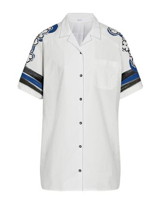 Tomas Maier TOPS - Hemden auf YOOX.COM