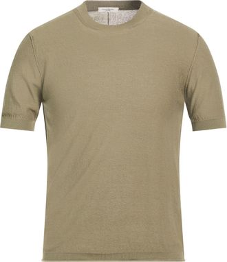 Paolo Pecora STRICKWAREN - Pullover auf YOOX.COM