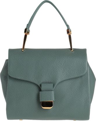 Coccinelle TASCHEN - Handtaschen auf YOOX.COM