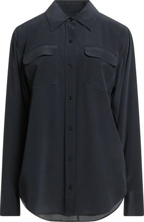 Equipment TOPS - Hemden auf YOOX.COM