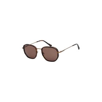 Barbour Damen, Accessories, Braun, 53 MMGr&ouml;&szlig;e