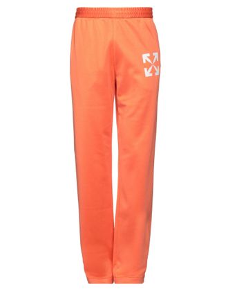 Off-white HOSEN & RÖCKE - Hosen auf YOOX.COM