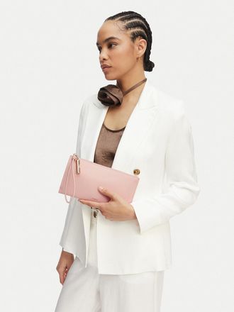 Furla Handtasche Furla Iride M WE00890 ARE000 CN 4355S Rosa